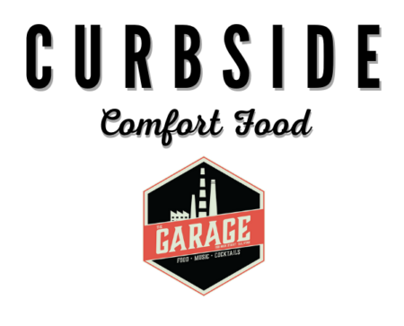 Super Secret Cubside Discounts